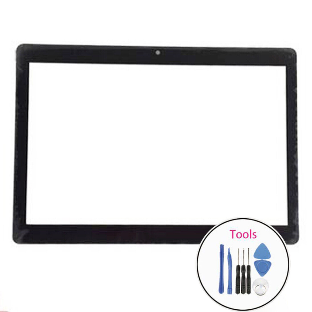 For mediatek 10.1 t1000 10.1'' mediatek MTK _X_OTG Touch Screen ...