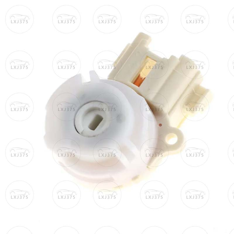 New Ignition Starter Switch 84450-52010 For Toyota Corolla Altis Vios ...