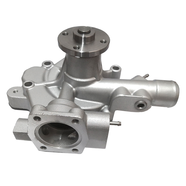 WATER PUMP 129900-42050 For Yanmar KOMATSU 4D94E 4D94LE 4D92E 4D94LE ...