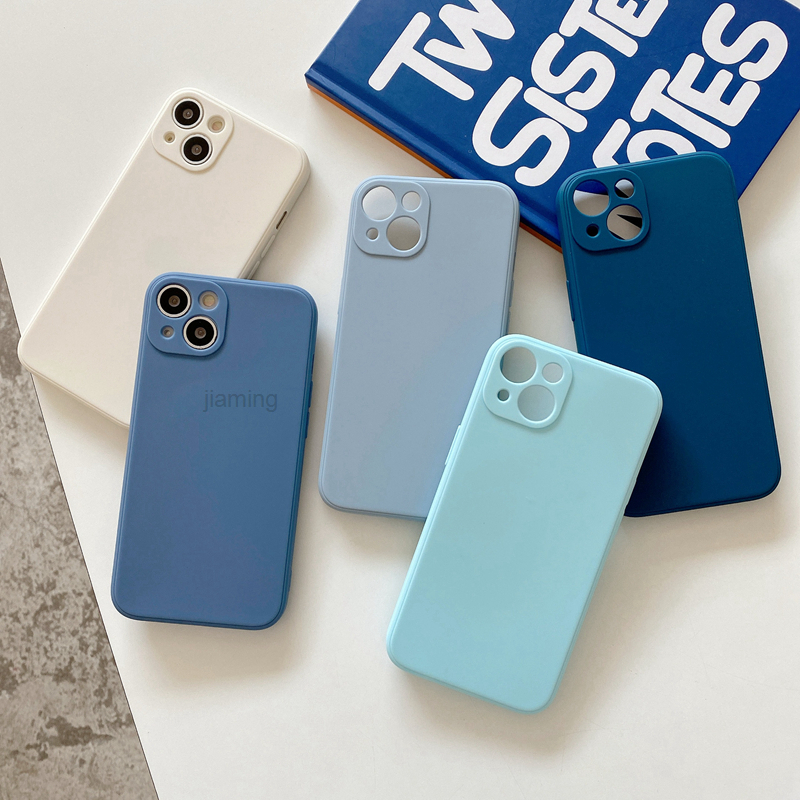 vivo y18 phone case - Best Prices and Online Promos - Jun 2026 | Shopee ...
