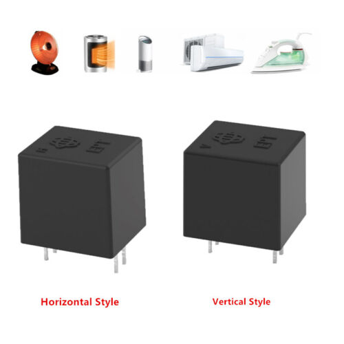 A2TS-H Horizontal Electro-Optical Tilt Switch Fast Response Sensor ...