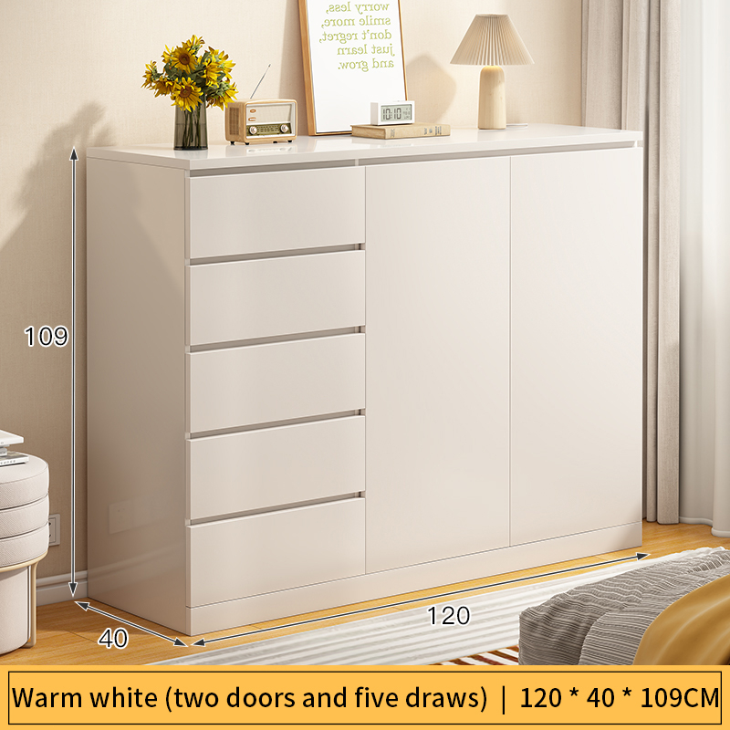 【⚡70% Off Clearance Sale⚡】Chest Drawer Cabinet chest drawer for clothes ...