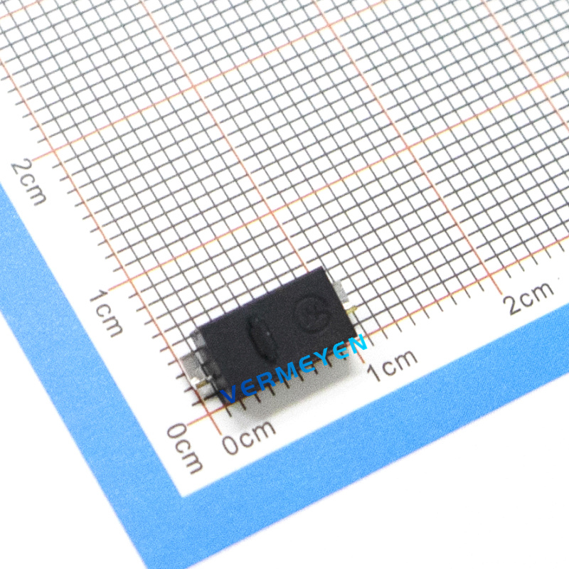 HCNHK two-foot switch Suitable for M905 G502 G603 Black Dot | Shopee ...