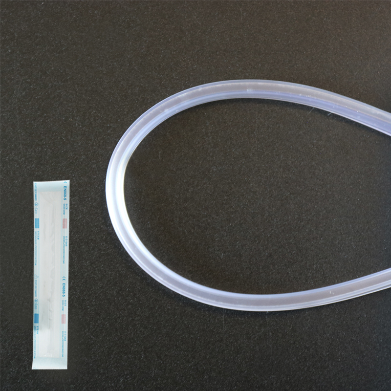 2Pcs/Pack Bracket Protector Sleeve | Shopee Philippines