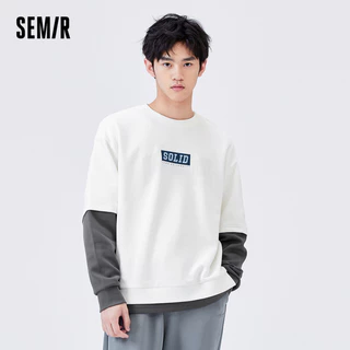 SEMIR Store, Online Shop | Shopee Philippines