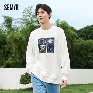 SEMIR Store, Online Shop | Shopee Philippines