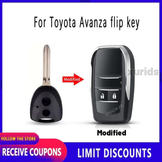 flipkey - Best Prices and Online Promos - Feb 2025 | Shopee Philippines