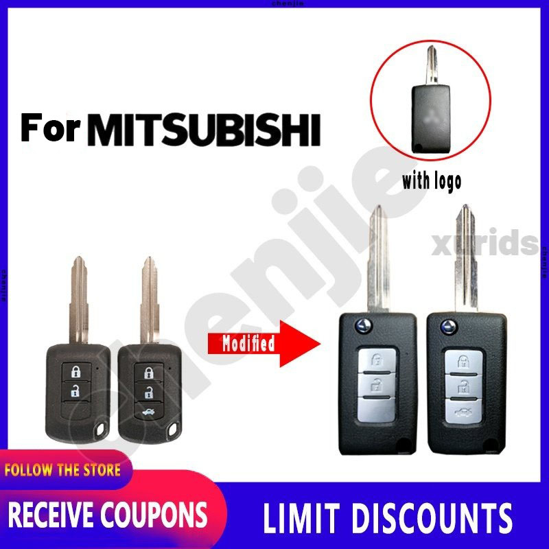 High quality Modified for Mitsubishi Montero GLX, Mirage GLX, Xpander ...