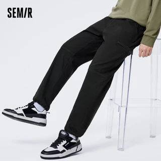 SEMIR Store, Online Shop | Shopee Philippines