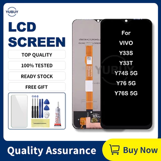 lcd - Best Prices and Online Promos - Jul 2025 | Shopee Philippines