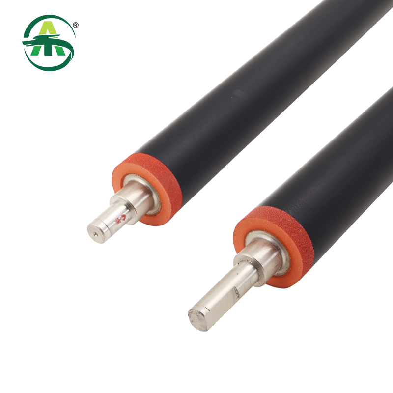 Lower Pressure Roller MP2554For Ricoh MP2554 MP3554 MP3054 MP4054 ...