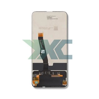 For HUAWEI Y9 Prime 2019/Y9S/Honor 9X/P Smart Z LCD Screen Assembly Replacement Ultra Clear LCD ...