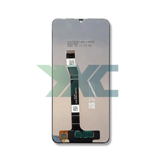 For HUAWEI Nova Y70 MGA-LX9 LCD Screen Assembly Replacement Ultra Clear ...