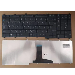 b650 - Best Prices and Online Promos - Apr 2025 | Shopee Philippines