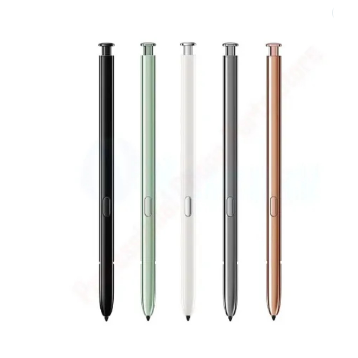 Touch Stylus S Pen Suitable For Samsung Galaxy Note 20 5G / Note 20 ...