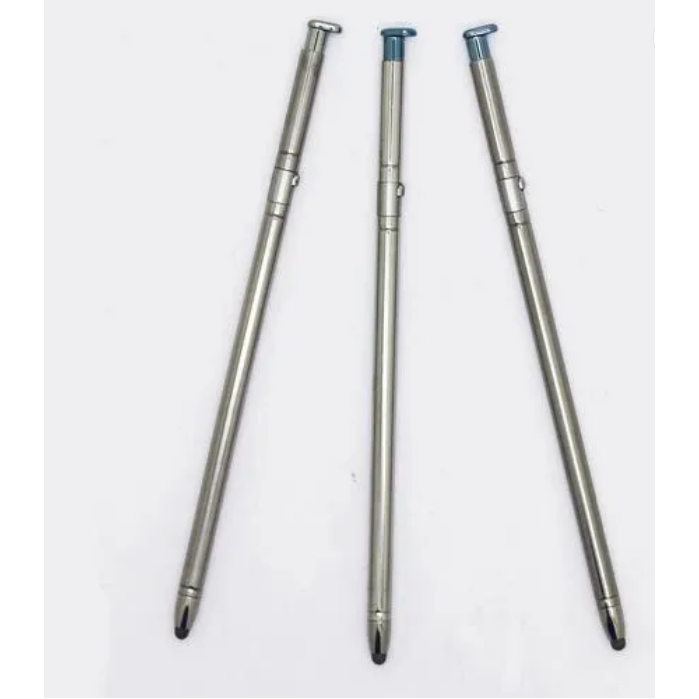 1pcs Touch Stylus S Pen Suitable for LG Stylo 6 Q730 LM-Q730TM Q730AM ...