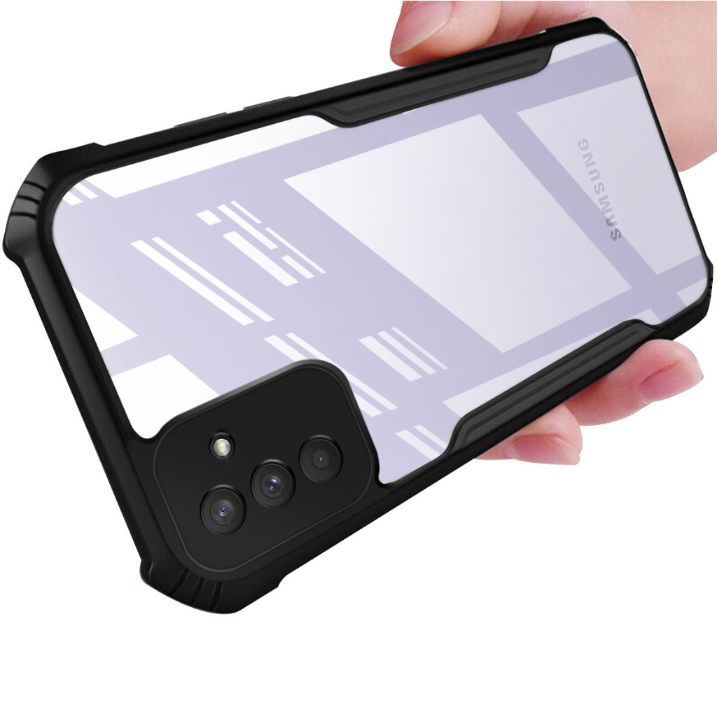 Casing For Samsung Galaxy A14 A24 A34 A54 A25 A13 A23 A33 A53 A73 A12 A22 A32 A42 A52 A72 A52S ...