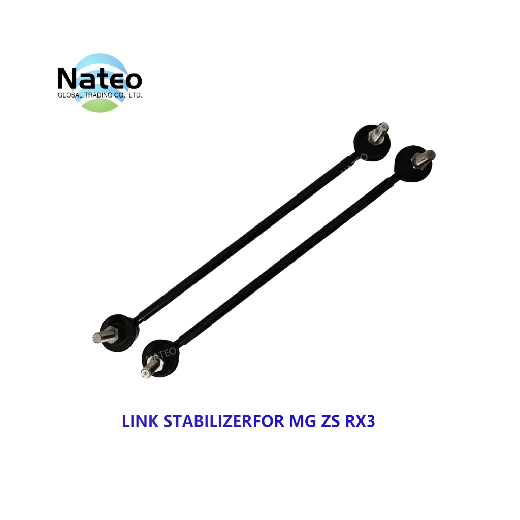 LINK-STABILIZER FOR MG ZS 18-21 | Shopee Philippines