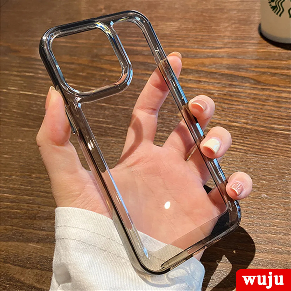 Cute Mobile Accessories to Transform Your Phone Into a Personal Art ...