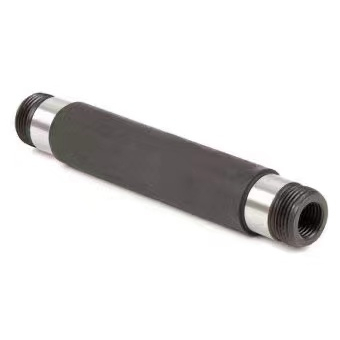 Rant Front Hub Axle thread: for 3/8 inch x 24tpi axle bolts | Shopee ...