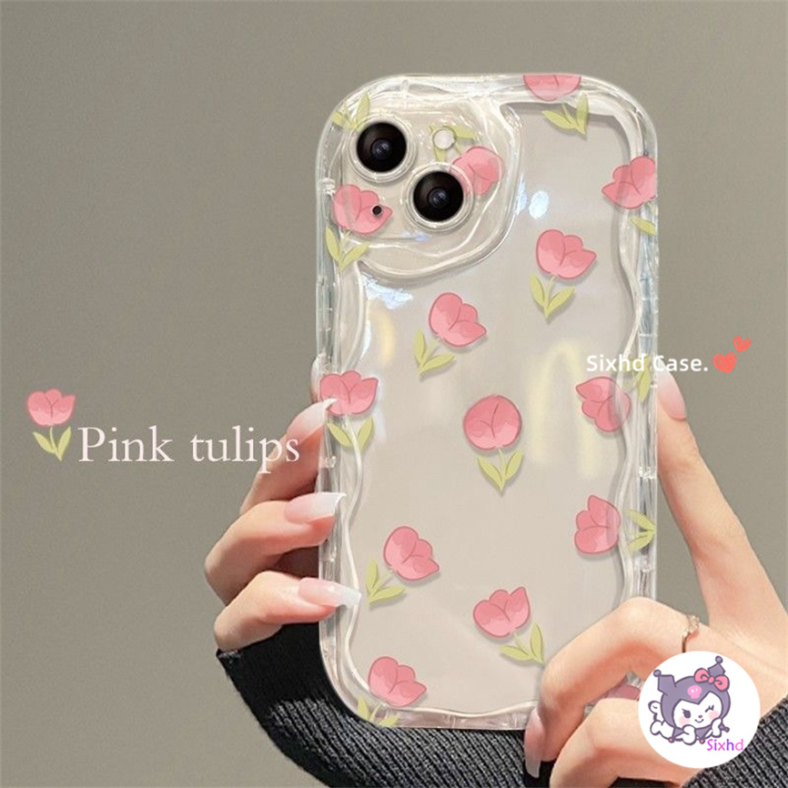 Shockproof Case For Realme Note 60 C67 C55 C21Y C25s C30s C15 C12 C11 ...