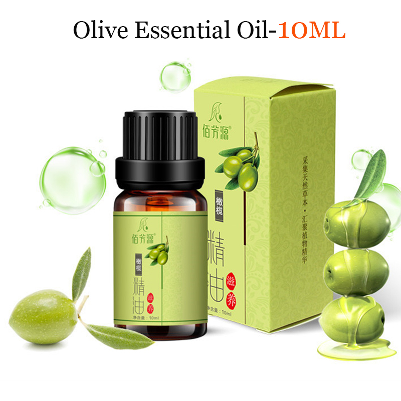 Pure Natural Plant Essential Oil Massage Oil Gua Sha Essential Oil Body ...