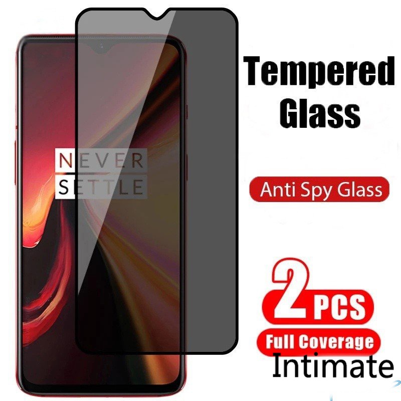 itel A90 A80 A70 A60 A60S A50 A50C A05S P65 P55 RS4 S23 S24 S25 Infinix ...
