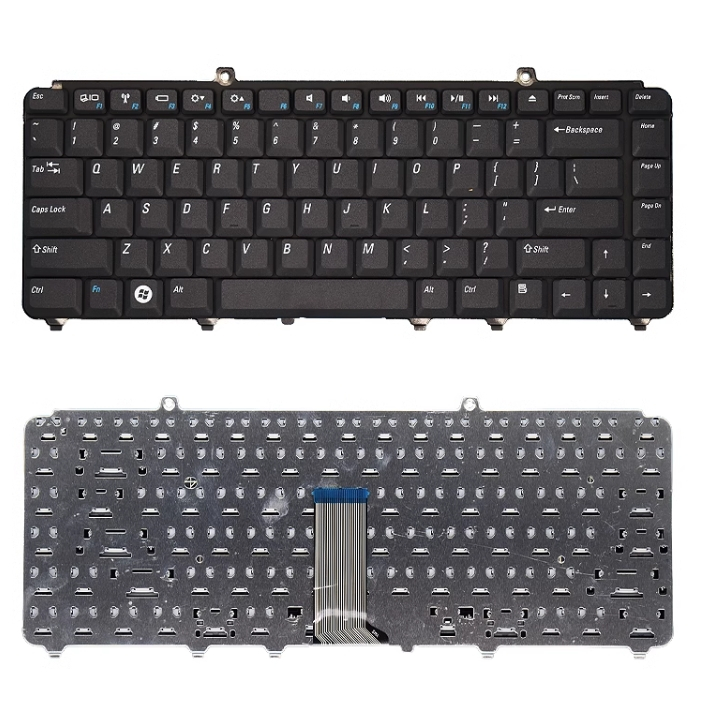 For 1400 1545 pp22l PP29L 15201318 laptop keyboard | Shopee Philippines