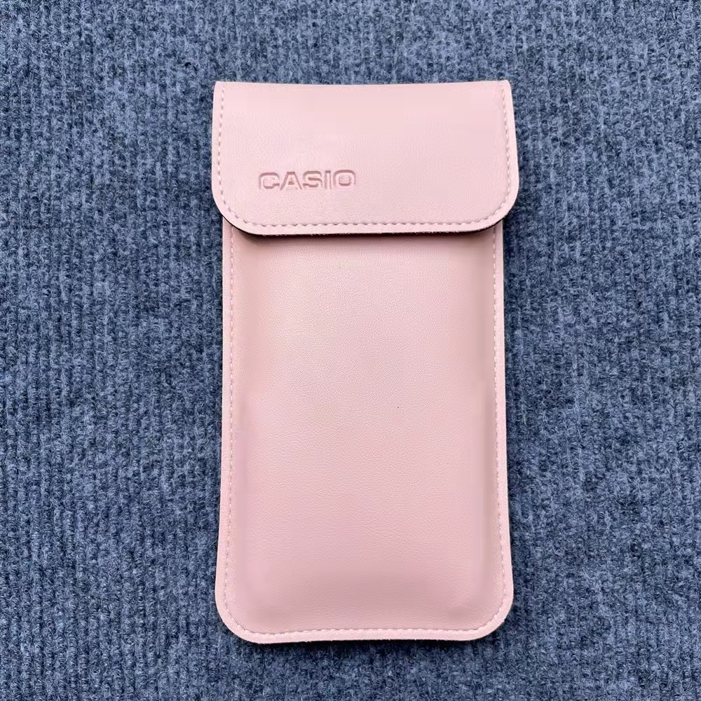 Original Casio Scientific Calculator FX-991ES Plus new multifunctional ...