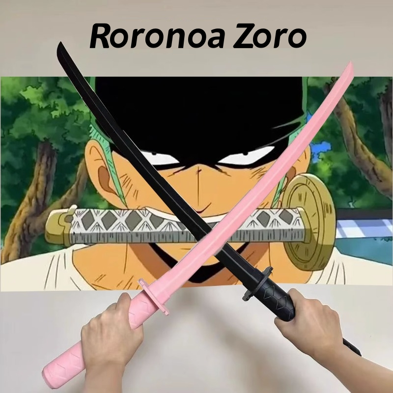 Extendable 3D printed sword, plastic toy, and 3D toy, gravity ...