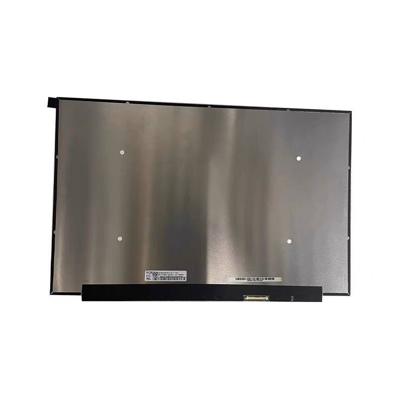 MNG007DA1-J NE160QDM-NY2 B160QAN02.H LCD screen display EDP 16inch 2560 ...