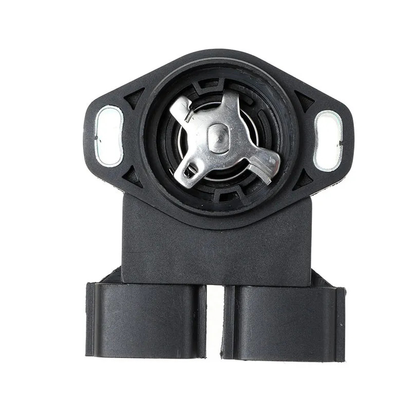Throttle Position Sensor TPS Sensor 8971631640 For Isuzu for 1996-2000 ...