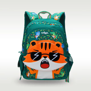 smiggle.ph, Online Shop | Shopee Philippines