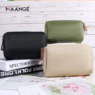 MAANGE Official Shop, Online Shop | Shopee Philippines