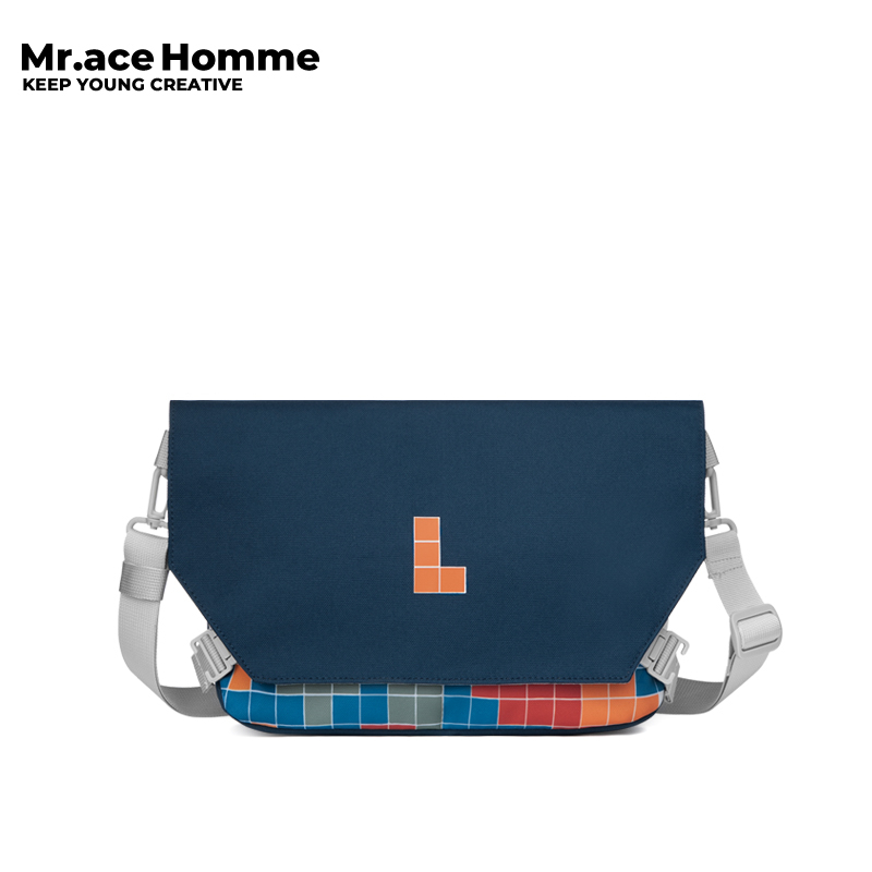 Mrace Homme dumpling sling bag for womenshoulder bag for college ...