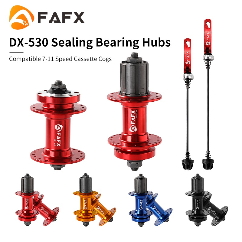 MTB bike Hub 3 Pawls 3 Teeth 120 sound 32/36 Hole for Mountain bike ...