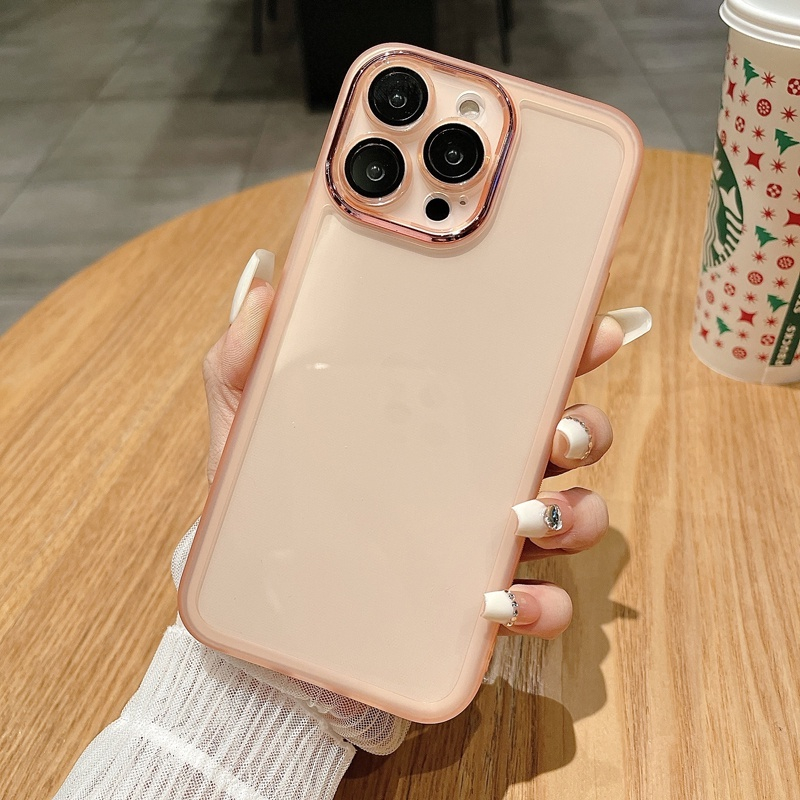 Casing Huawei Nova Y61 Y90 Y70 9se 9 Plus HONOR X6a X8a X7a X8 X6 X6s ...