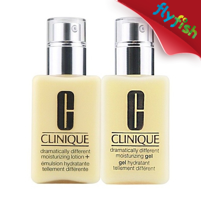 Clinique Butter Jelly Emulsion Section Moisturizing Soothing Cream ... Clinique Butter Jelly Emulsion Section Moisturizing Soothing Cream ...
