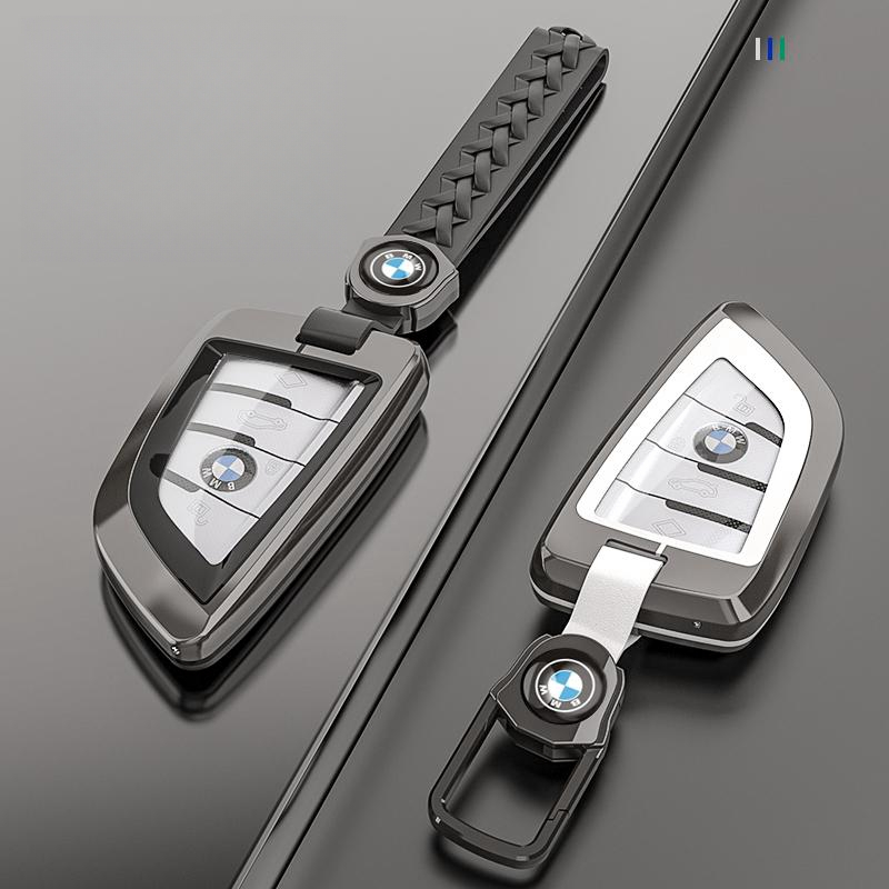 [Ready Stock]BMW car key Case for 2020-2023 G20 G30 X1 X3 X4 X5 45e G05 ...