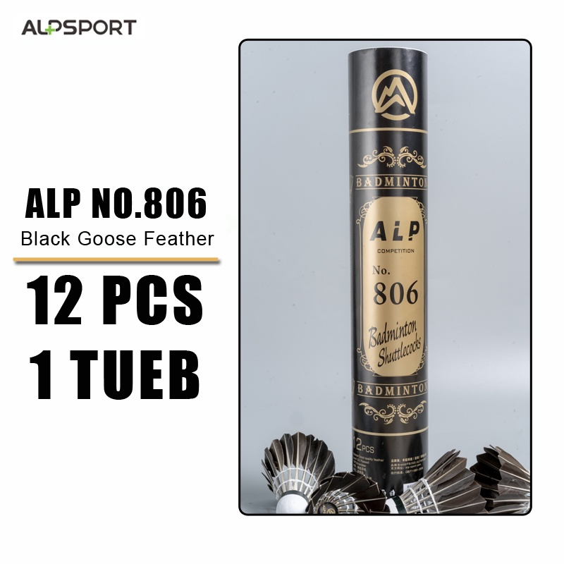 Alpsport GJ 10U 52G Super Light Max 35 Lbs 100% Full Carbon Fiber ...