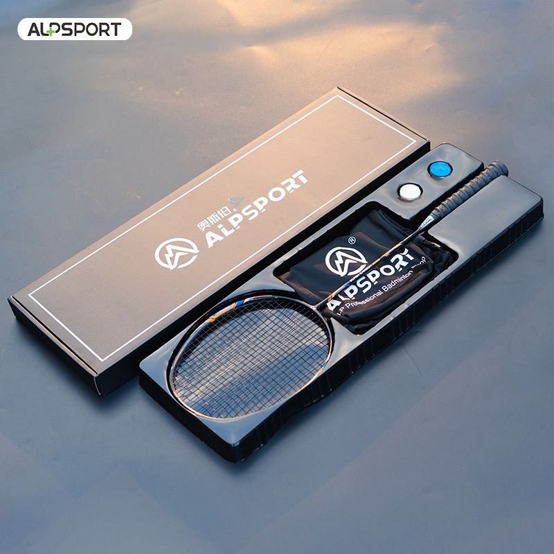 Alpsport GJ 10U 52G Super Light Max 35 Lbs 100% Full Carbon Fiber ...