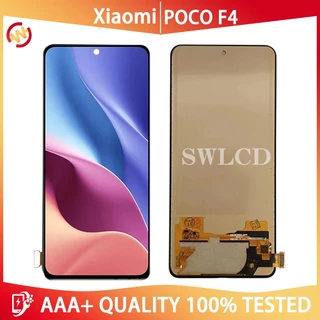 poco f4 lcd - Best Prices and Online Promos - Jun 2024 | Shopee Philippines