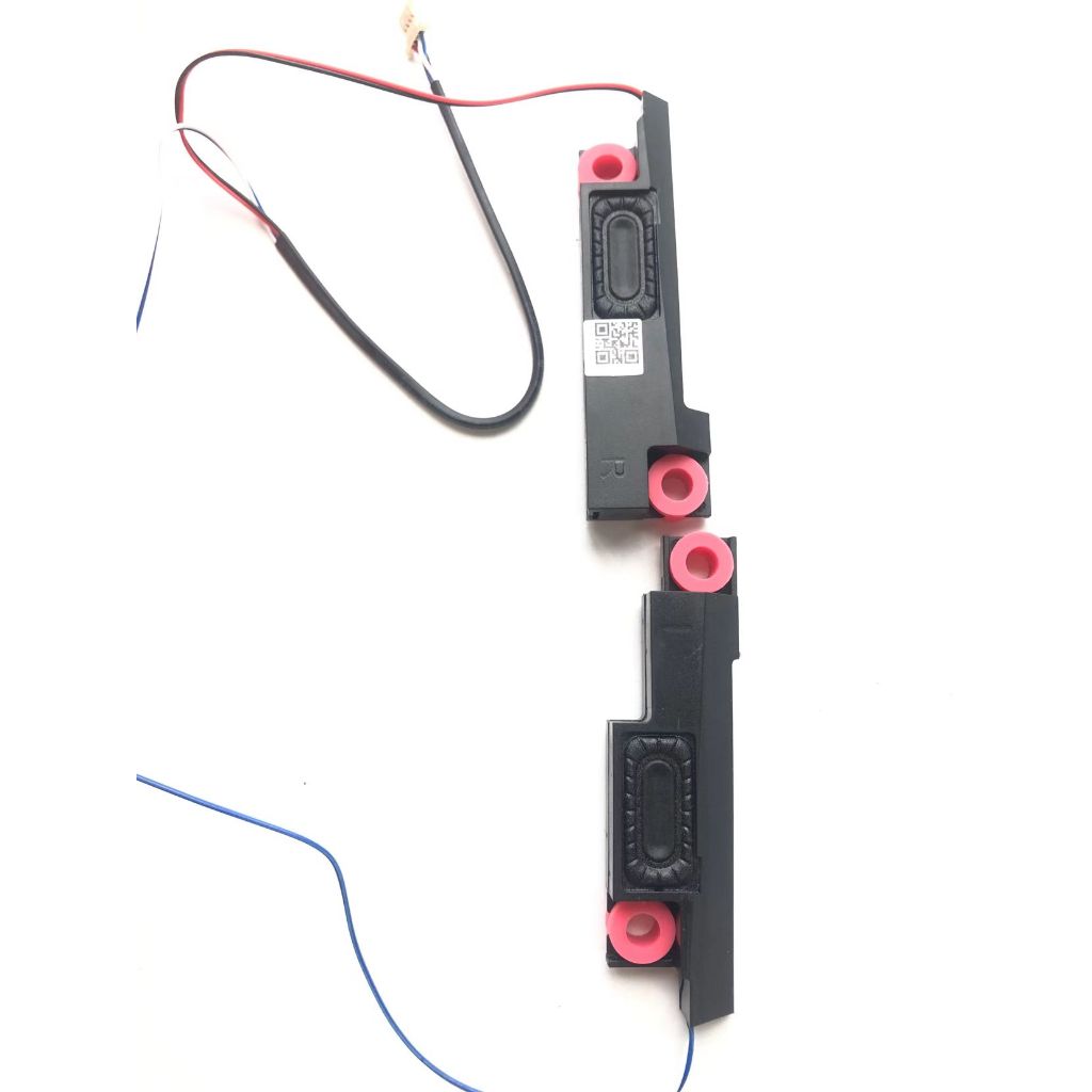 for New Laptop Speaker Acer Predator Helios 300 PH317-52 PH315-51 G3 ...