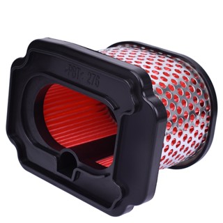 Motorcycle Nanofiber Air Filter for Yamaha 1WS-14450-00 for Yamaha MT ...