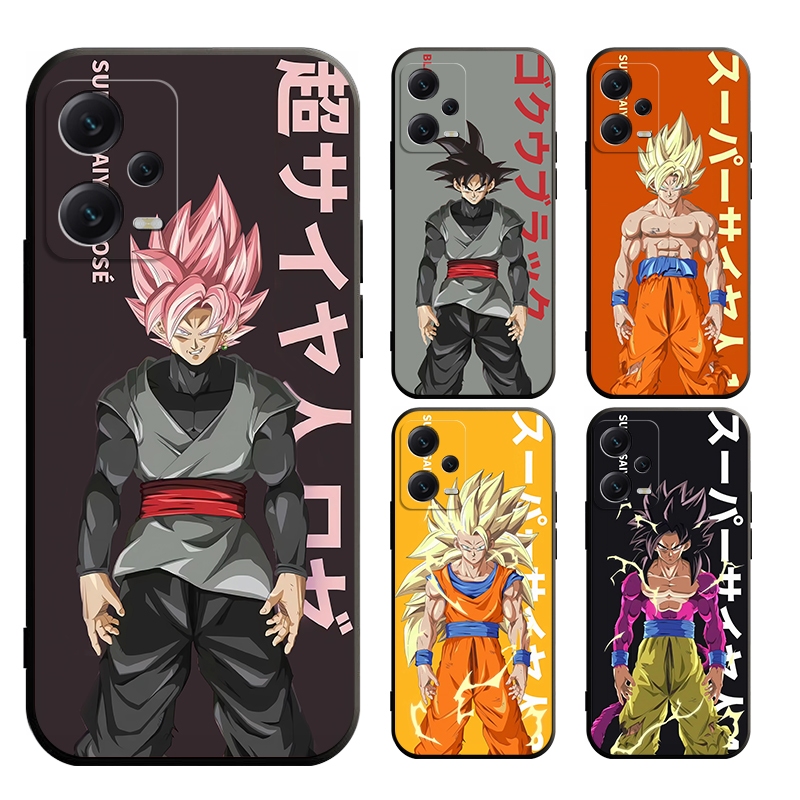 casing for Redmi note 12s 12 12C 11A PRO PLUS 4G 5G 12C 11A 4G 5G A1 A2 ...
