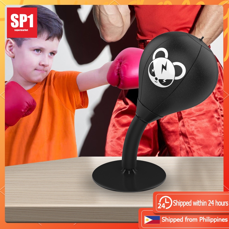 KickKick Boxing kids Boxing Toys exercise equipment sccessories ...