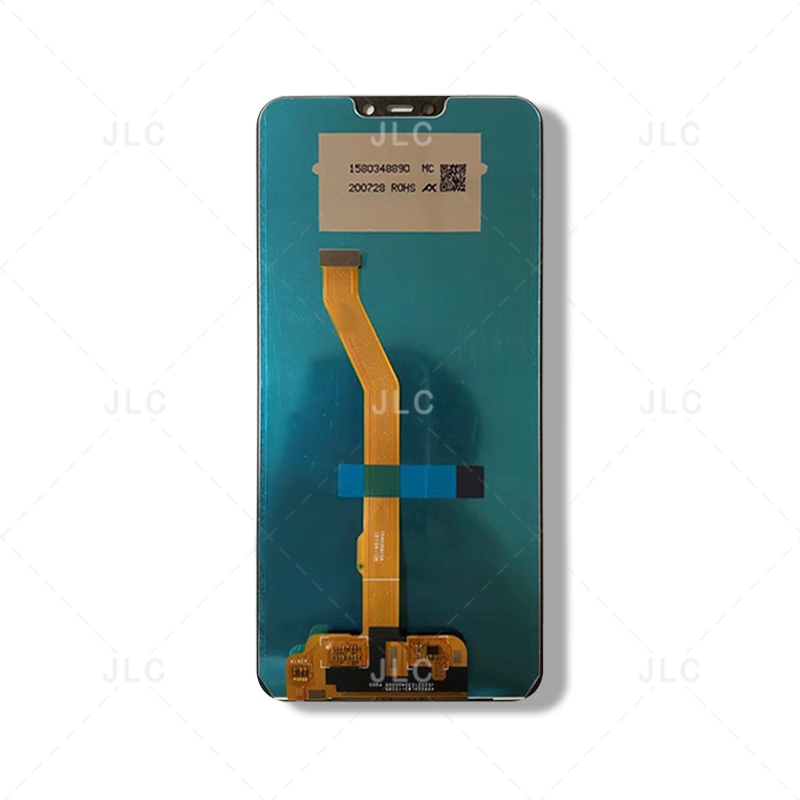 For Vivo Y81 Y81i Y81s Y83 Y85 1726 Y83 pro Lcd Touch Screen Digitizer ...