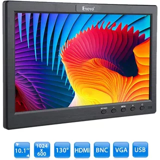 Shop monitor 10 inch for Sale on Shopee Philippines