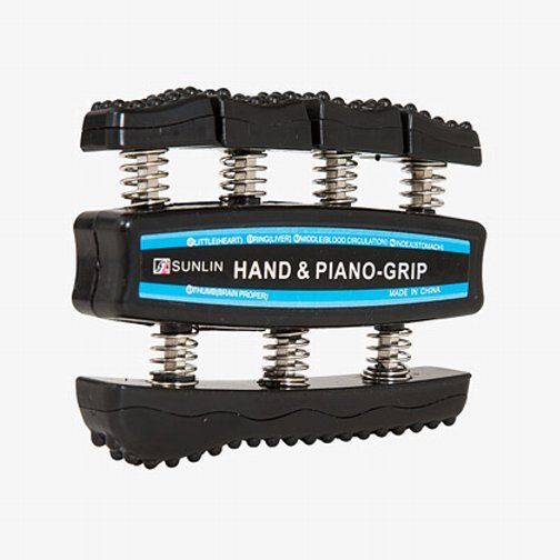 Bodymaker Finger Strength Device Basketball Shooting Finger Strength ...