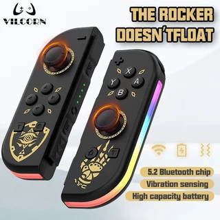 joy con Best Prices and Online Promos Gaming Jan 2025 Shopee Philippines